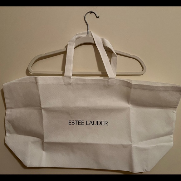 Estee Lauder | Bags | New Este Lauder Tote Bag | Poshmark